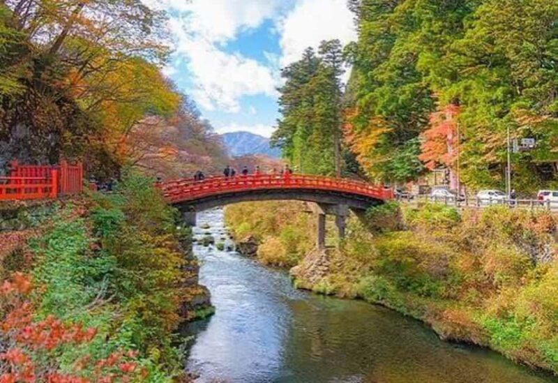 Tokyo: Nikko Private Customized Tour With Hotel Pick-up - The Bottom Line