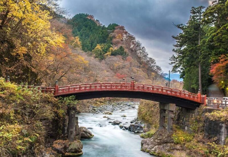Tokyo: Nikko Private Day Trip with English Guide - FAQs