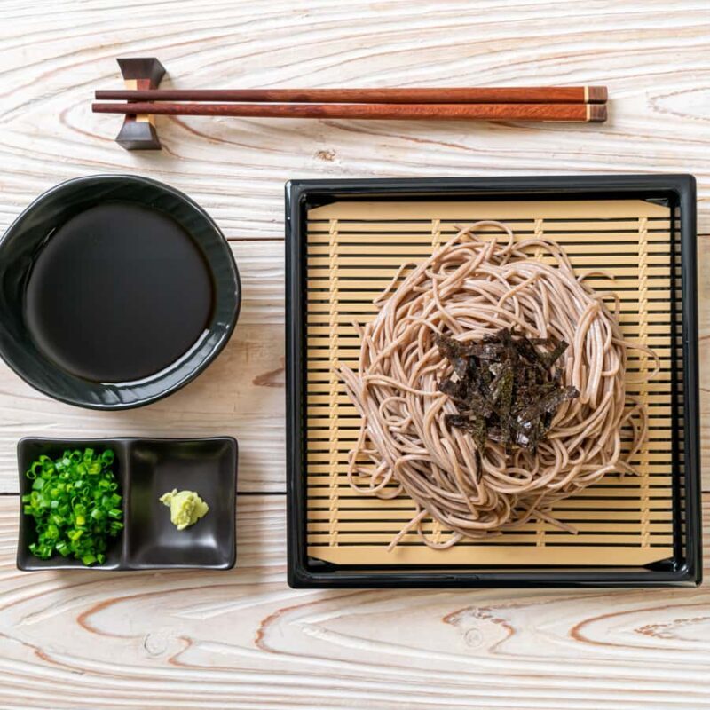 Tokyo: Nikko Private Tour hotel pick and drop customizable - The Transport and Support