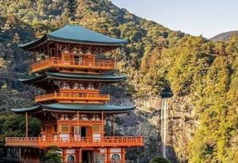 Tokyo : Nikko Private Tour with Customizable Itinerary&Guide - Key Points