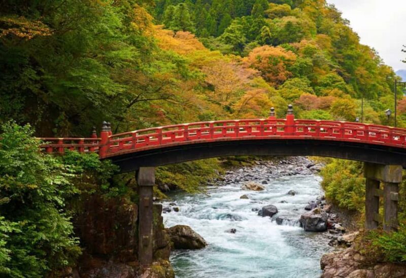 Tokyo : Nikko Private Tour with Customizable Itinerary&Guide - The Value of This Tour