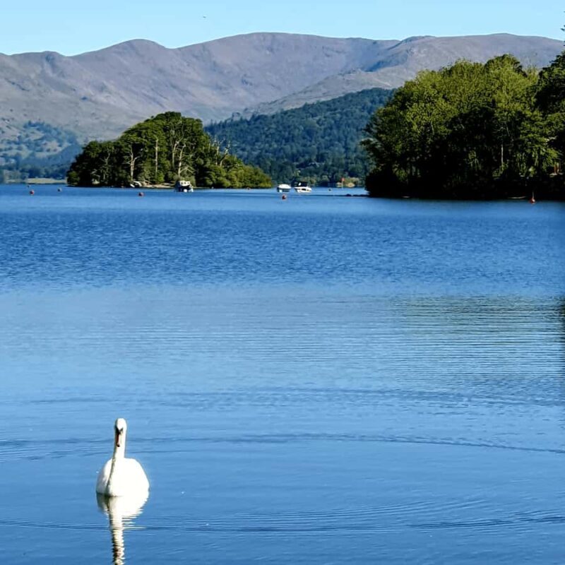 Tokyo: Nikko Private World Heritage Day Tour Full Customised - FAQs