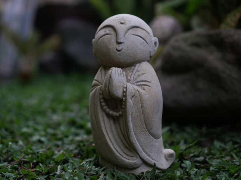 Tokyo: Nikko Shrines, Waterfalls & Scenic Day Trip - An In-Depth Look at the Tour Experience