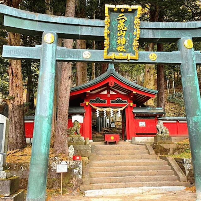 Tokyo: Nikko Unesco Heritage Private Day Tour & Hotel Pickup - Who is This Tour Best For?