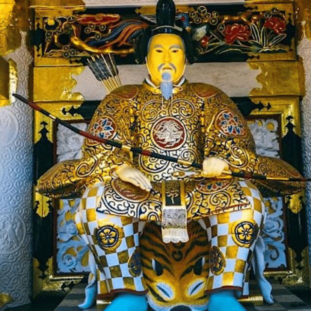 Tokyo: Nikko Unesco Heritage Private Day Tour & Hotel Pickup - FAQs