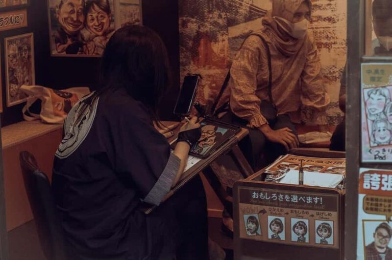 Tokyo: Nikko UNESCO & Nature Day Trip with Scenic Hike Drive - The Value of the Experience