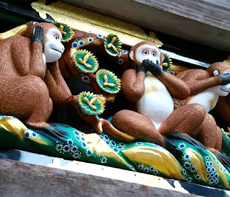Tokyo: Nikko World Heritage Site Private Day Trip - Who Would Love This Tour