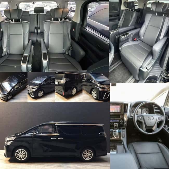 Tokyo Nikko:Private Customizable Day Trip (English Driver) - Who Will Love This Tour?