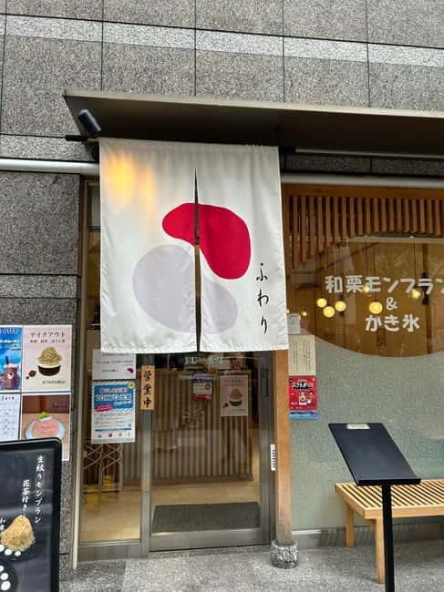 Tokyo: Ningyocho Districts Walking Tour - Walking Through History and Modernity