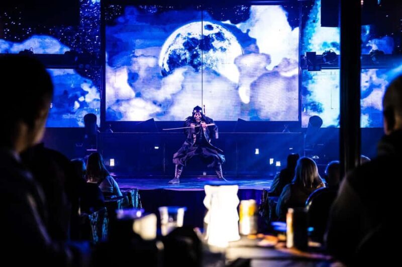 Tokyo: Ninja Kabuki Show & Dinner at Izakaya in Shinjuku - Final Thoughts: Is It Worth It?