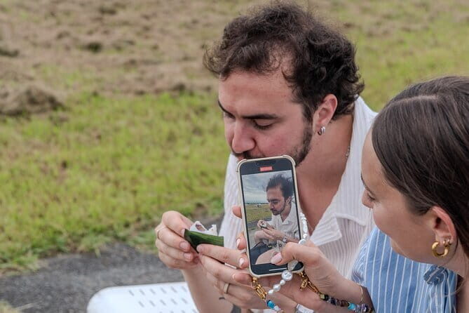 Tokyo Non-Touristy Local Private E-bike Cycling Tour from Asakusa - Final Thoughts: Who Will Love This Tour?