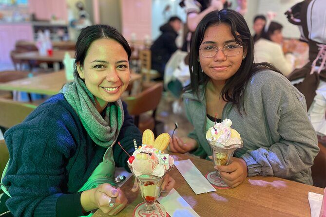 Tokyo, Nostalgic Anime and Retro Gaming in Akihabara - Key Points