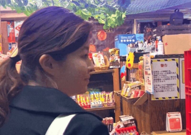 Tokyo: Nostalgic Anime and Retro Gaming in Akihabara - Practical Details & Considerations