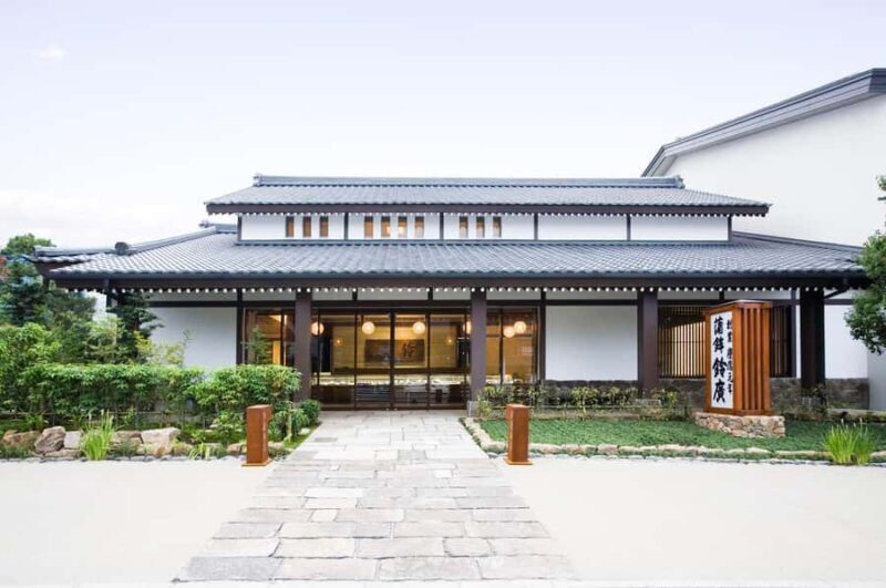 Tokyo: Odawara & Hakone Day Tour with Castle Entry - What We Like and What to Consider