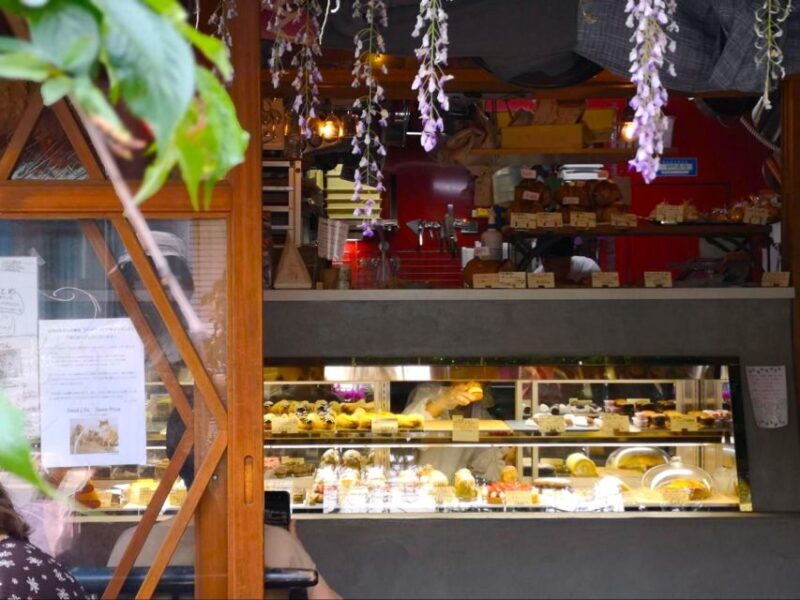 Tokyo: Off the Beaten Path Private Guided Tour - FAQ