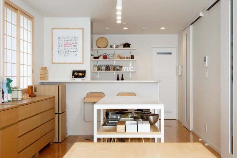 Tokyo: Okonomiyaki & Gyoza with Local Supermarket Tour - Final Thoughts on Value and Suitability