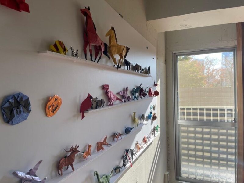 Tokyo: Origami Fun for Families & Beginners in Asakusa - Authenticity & Cultural Appeal