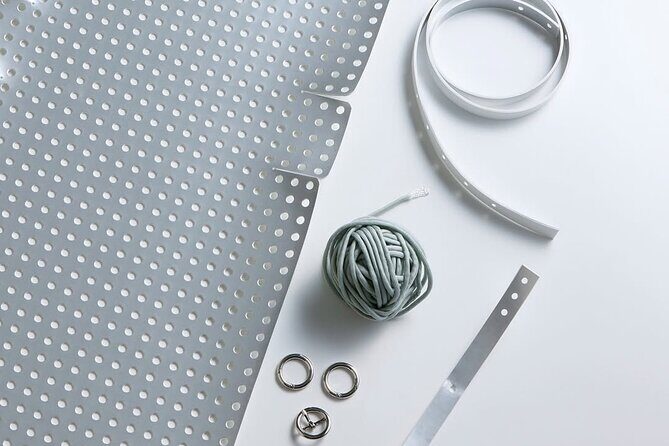 Tokyo Original Bag Making Workshop - Final Thoughts: Is It Worth It?