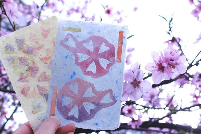 Tokyo Original Shoes Making 1 Day Workshop / Ready made orders - Who Should Consider This