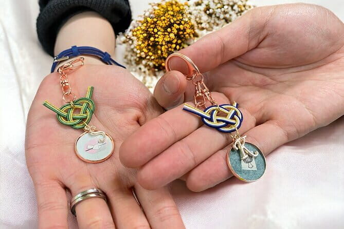 Tokyo Original Shoes Making 1 Day Workshop / Ready made orders - Final thoughts