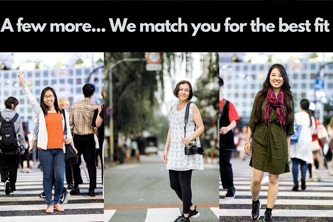 Tokyo Otaku Tour with a Local: 100% Personalized & Private - FAQ