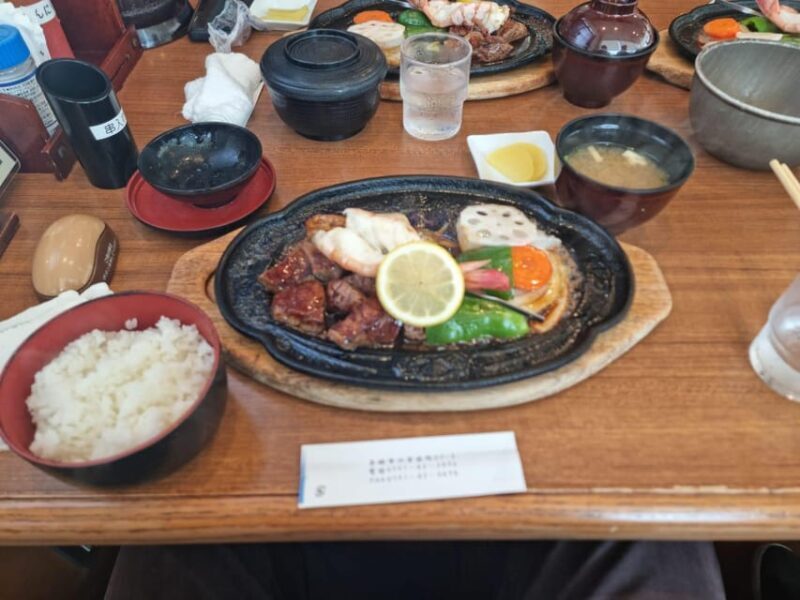 Tokyo: Personalized Half-day Tour - Who Will Love This Tour?