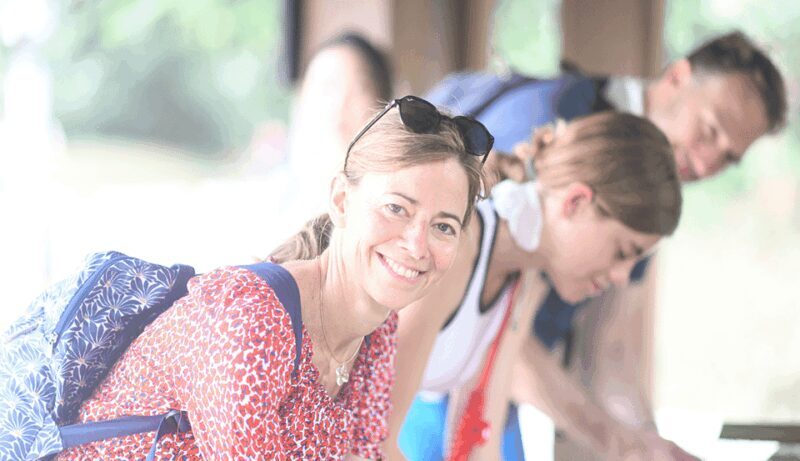 Tokyo: Personalized Photography and Walking Tour - Tokyo: Personalized Photography and Walking Tour — A Deep Dive