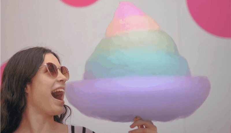 Tokyo: Personalized Photography and Walking Tour - Value and Cost Breakdown