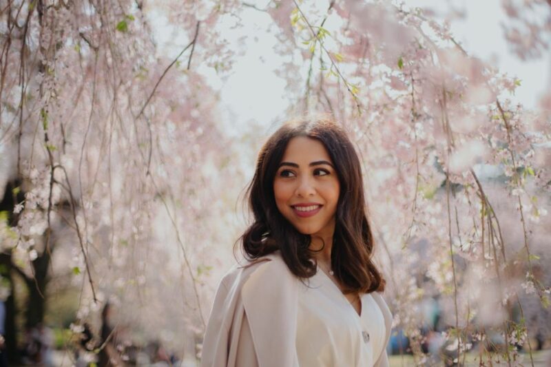 Tokyo: Photo Shoot with a Private Vacation Photographer - Who Should Consider This Experience?