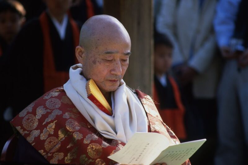 Tokyo: Photography Masterclass - Private Photo Lesson - An In-Depth Look at the Tokyo Photography Masterclass