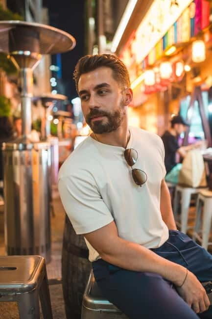 Tokyo Photoshoot Tour with a Local Photographer - The Sum Up: Is This Experience Worth It?