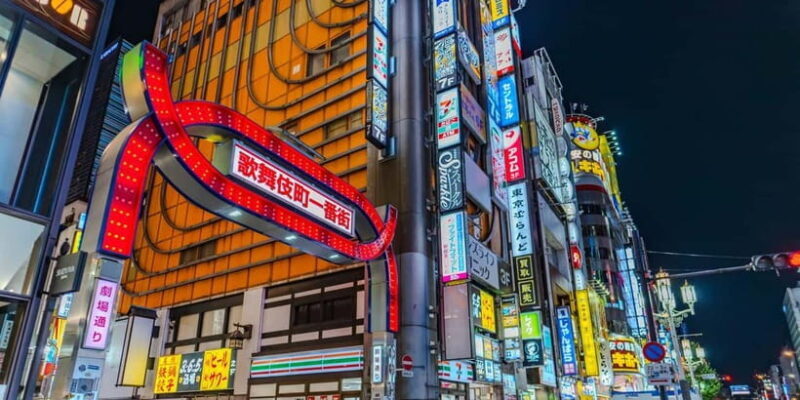 Tokyo : Private 3 hours Private Tour with a Local Guide - Why a Private Guide in Tokyo is Worth It