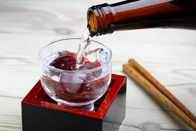 Tokyo: Private 4-hr Sake Tour with Government Licensed Guide - Price & Value Analysis