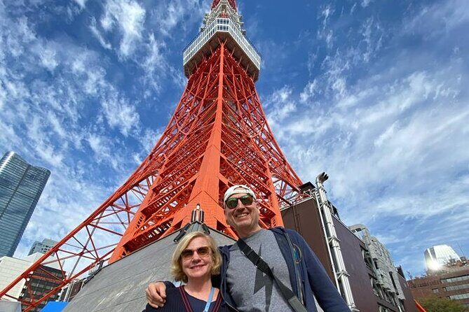 Tokyo Private 4hr Sake Tour with Government Licensed Guide - Frequently Asked Questions