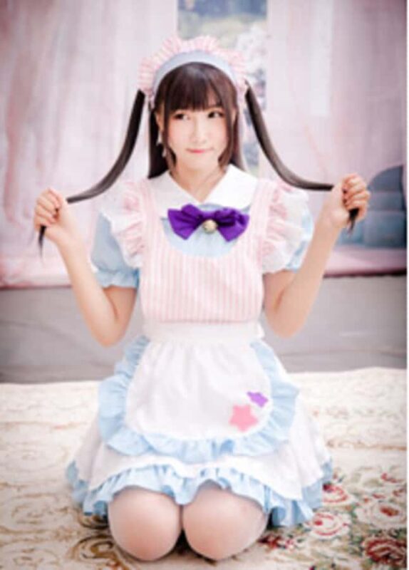 Tokyo: Private Akihabara Anime and Maid Cafe Tour - Tokyo: Private Akihabara Anime and Maid Cafe Tour