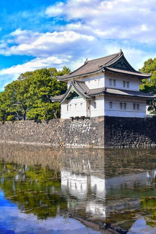 Tokyo: Private City Highlights Tour with Local Guide - An In-Depth Look at the Tour