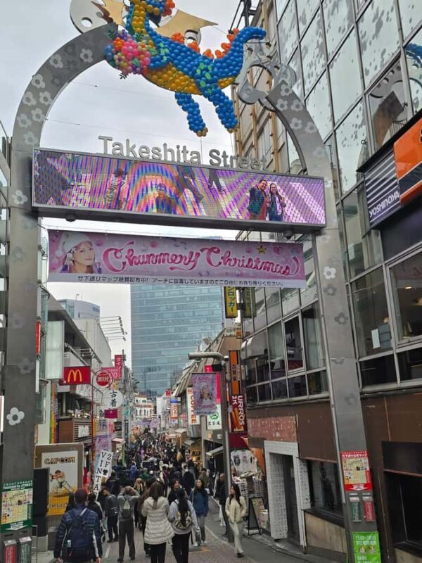 Tokyo Private City Tour Customizable with English Guide - Final Thoughts