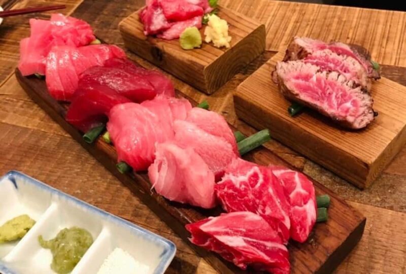 Tokyo: Private & Custom Local Guide TourLuxury Experience - Pricing and Value