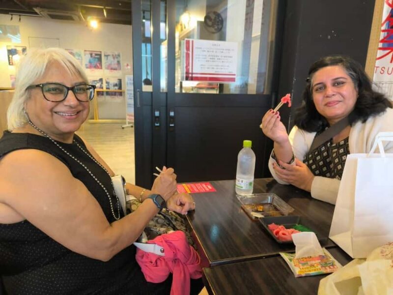 Tokyo: Private Custom Tour with Guide and Driver - Frequently Asked Questions