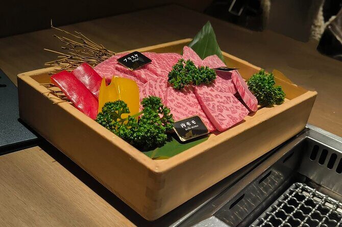 Tokyo Private Custom Tour with Local guide - Practical Details: What to Expect