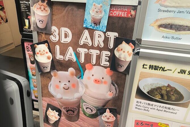 Tokyo Private Custom Tour with Local guide - Final Thoughts: Is This Tour Right for You?