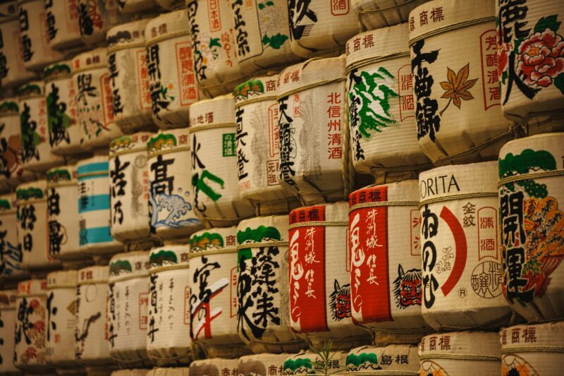 Tokyo: Private Customizable City Tour with Chauffeur - Who Should Consider This Tour?