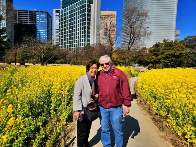 Tokyo: Private & Customizable Tour - All-in-One Experience - The Value Proposition: Is It Worth the Price?