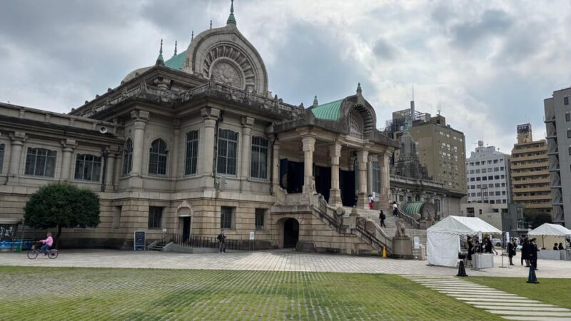 Tokyo: Private Customizable Tour with a Local Guide - A Deep Dive into the Experience