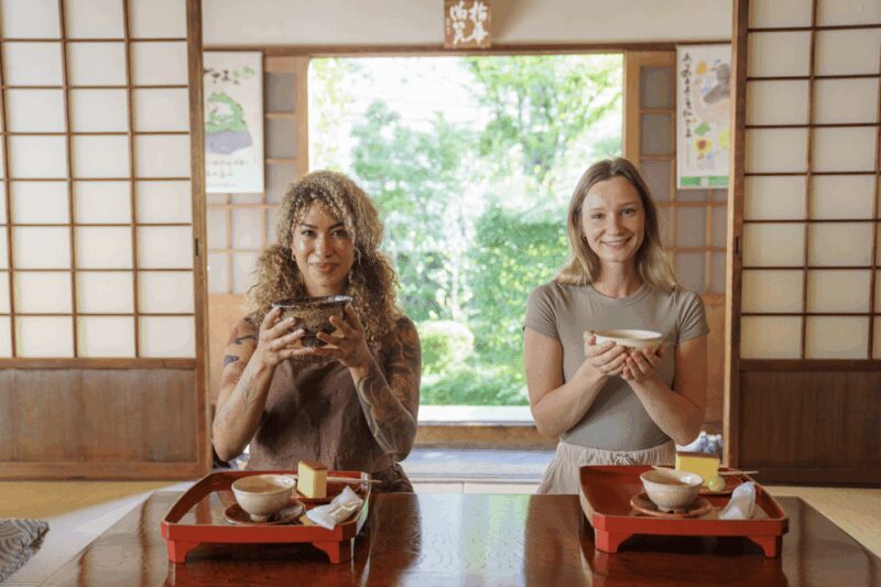 Tokyo: Private Customized 1 day Tour with Local Guides - Cost and Value: Is It Worth It?