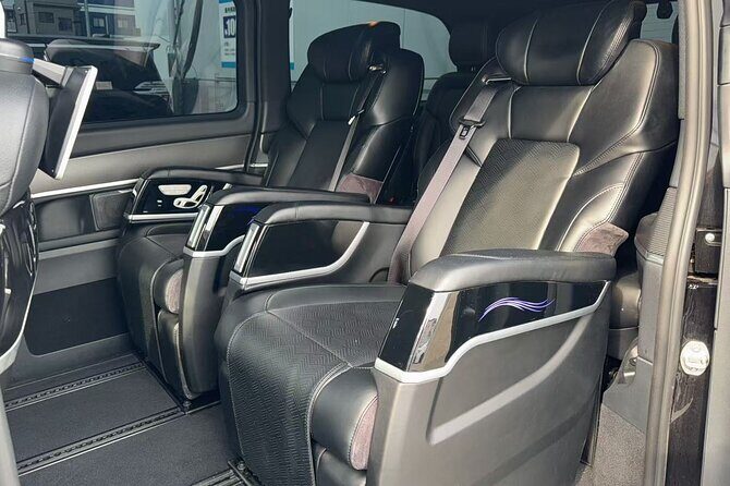 Tokyo Private Customized Day Tour - Final Thoughts: Is This Tour Right for You?