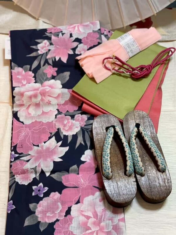 Tokyo: Private Day Experience to Fujisawa with Lunch - An In-Depth Look at the Tour Itinerary