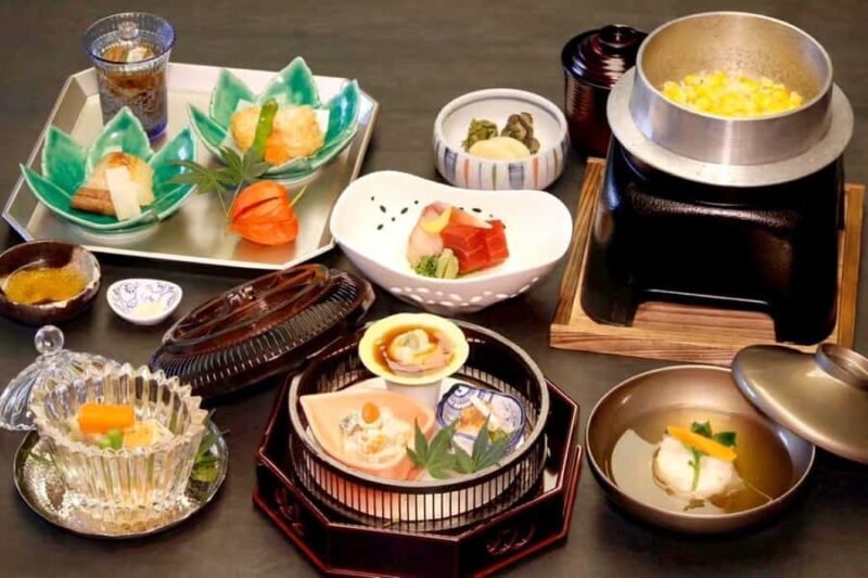 Tokyo: Private Day Experience to Fujisawa with Lunch - Who Will Love This Tour?