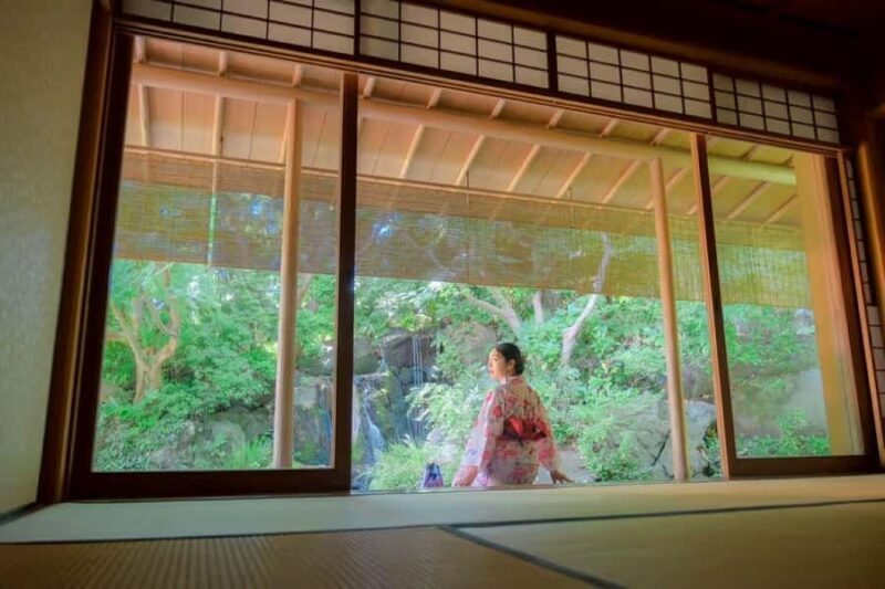 Tokyo: Private Day Experience to Fujisawa with Lunch - FAQ