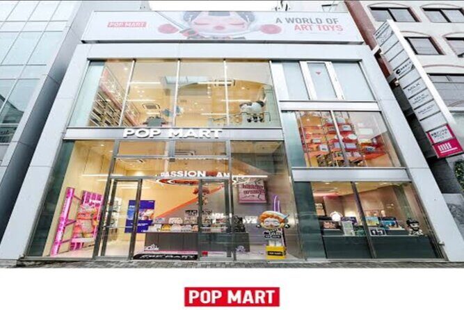 Tokyo Private Day Tour by Car with English speaking Driver Guide - What This Tour Means for You